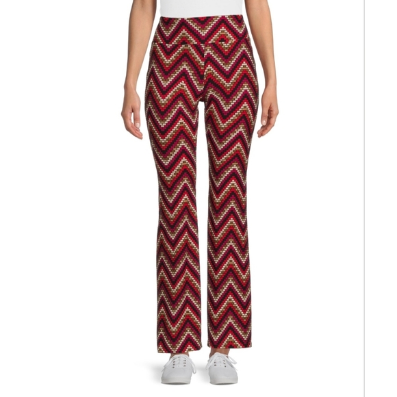 NOBO | Pants & Jumpsuits | Nobo Flare Pant | Poshmark